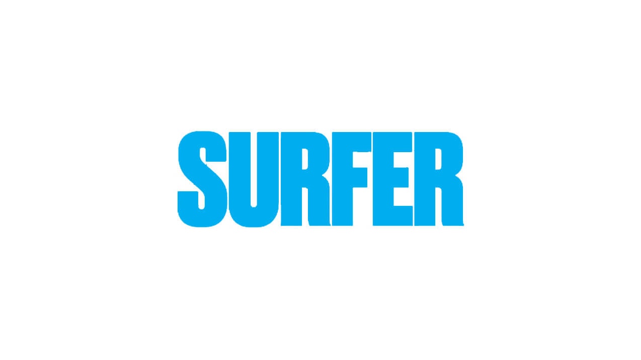 SURF APPS WORTH A SCREENSHOT - Sprout Studios - Sprout Studios