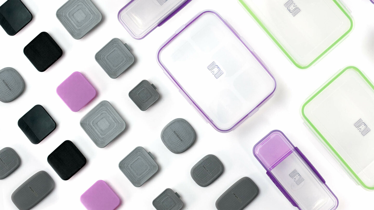 SmartWare - Sprout Studios - Sprout Studios