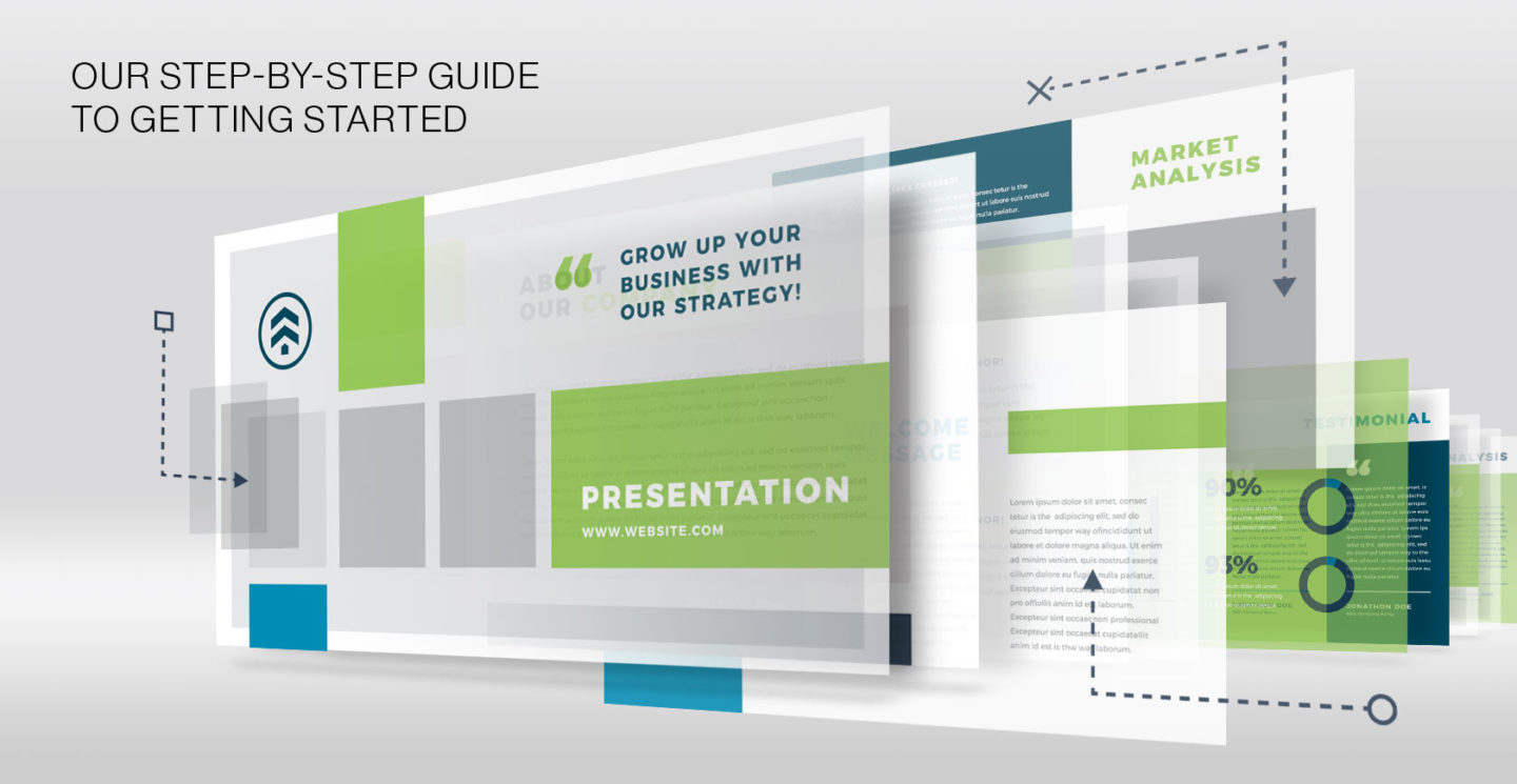 Home - Sprout Studios | Product, Branding, Digital Design Studio