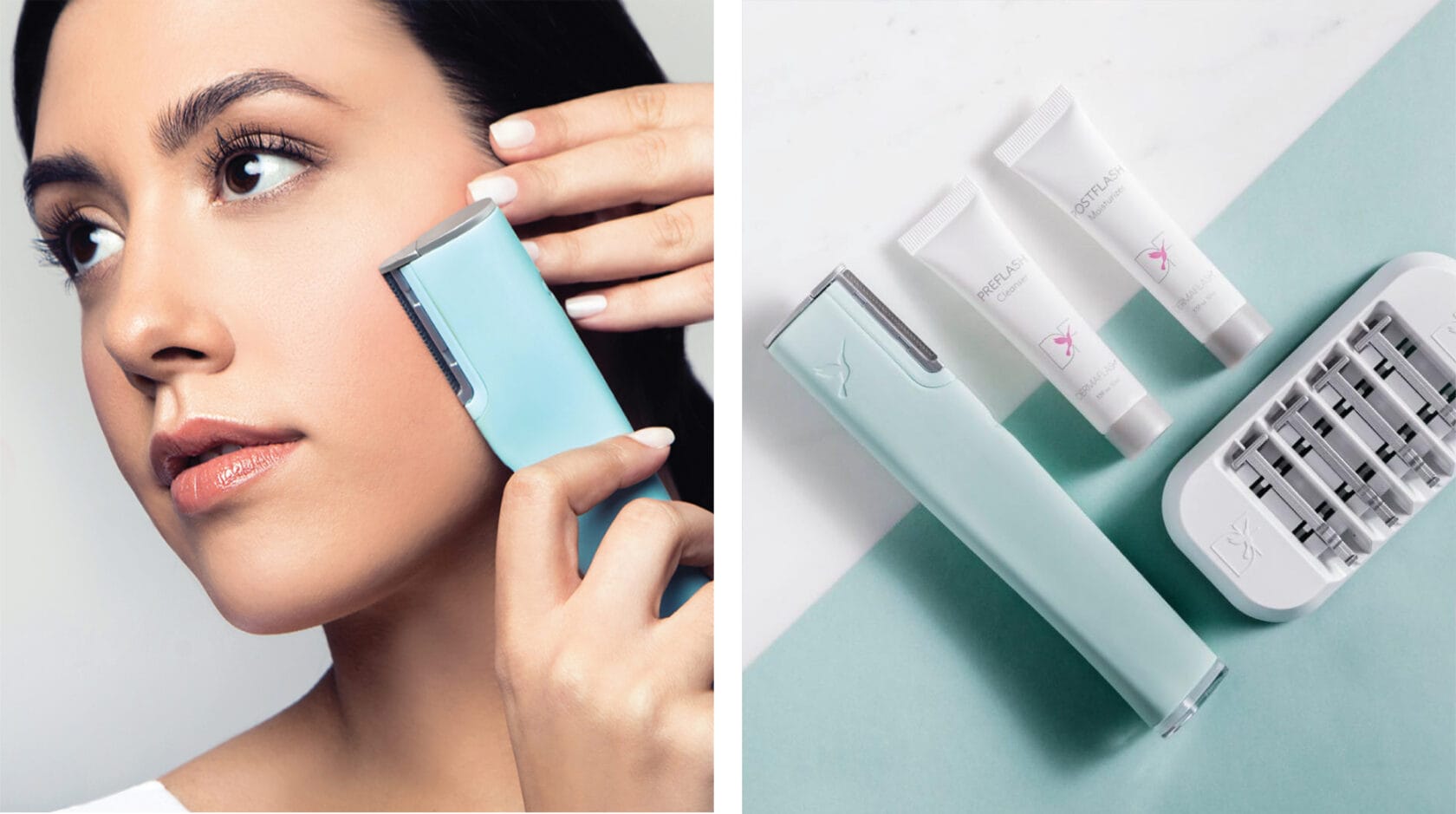 Industrial Design Insights: How CMF Can Evoke Emotions and Influence ...