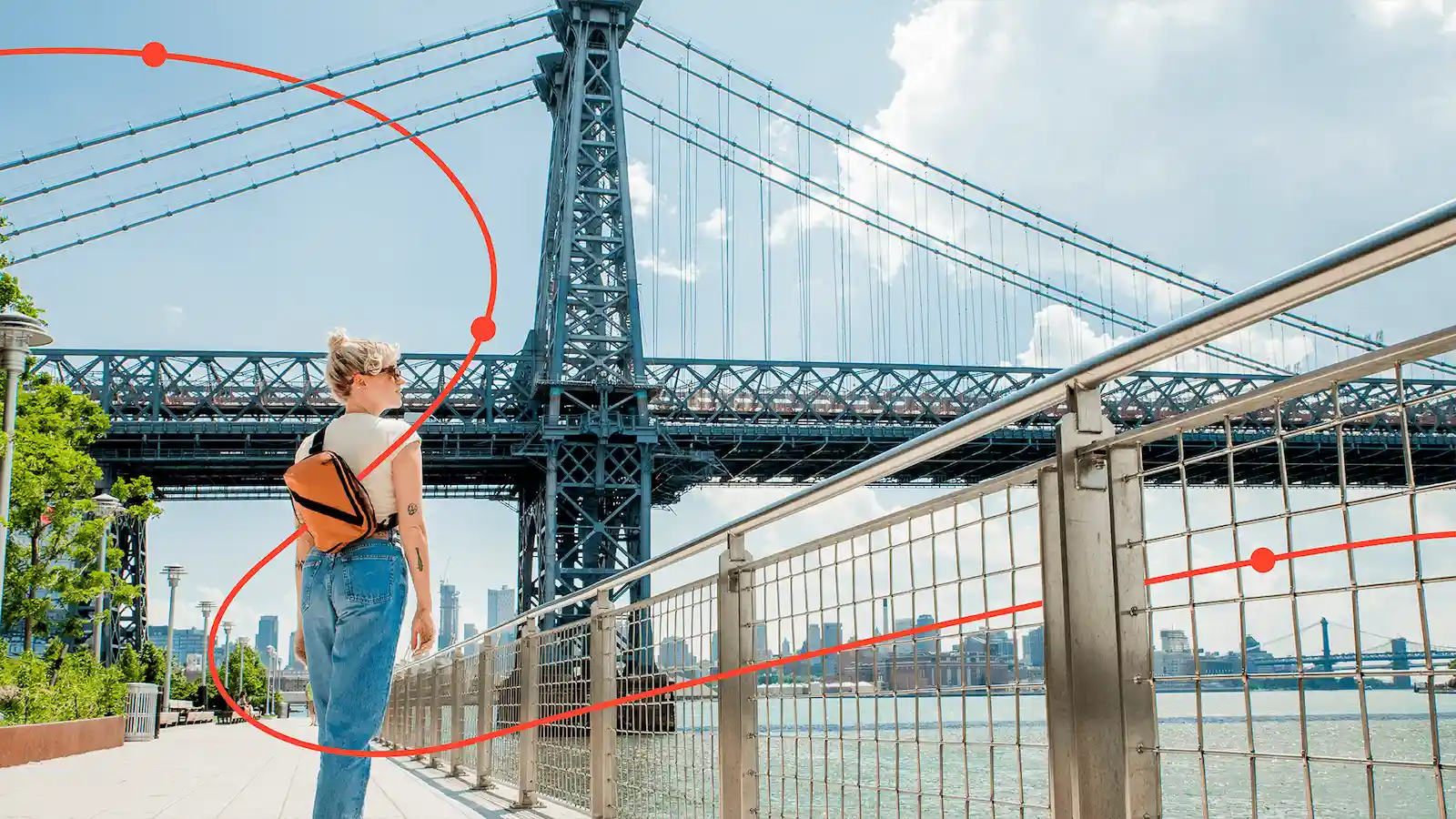 Launch Campaign & Packaging - Sprout Studios