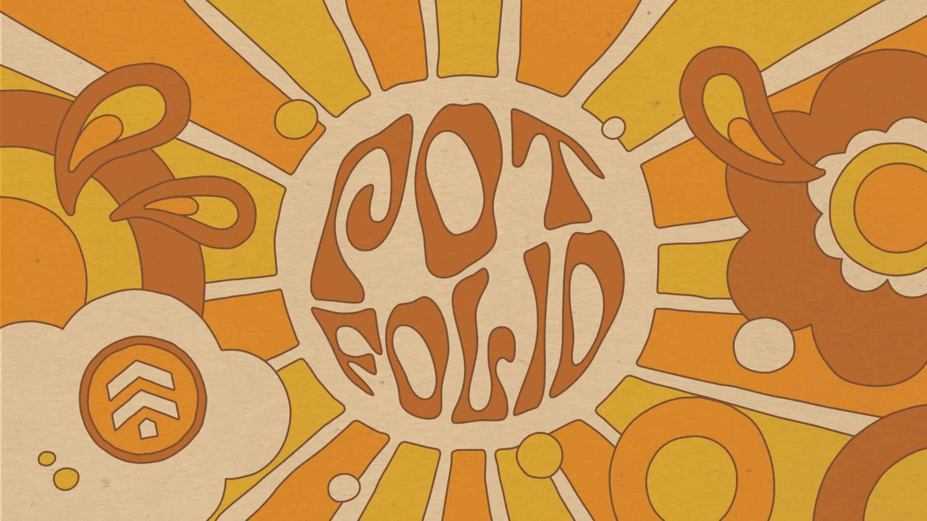 Latest - Sprout Studios | Product, Branding, Digital Design Studio