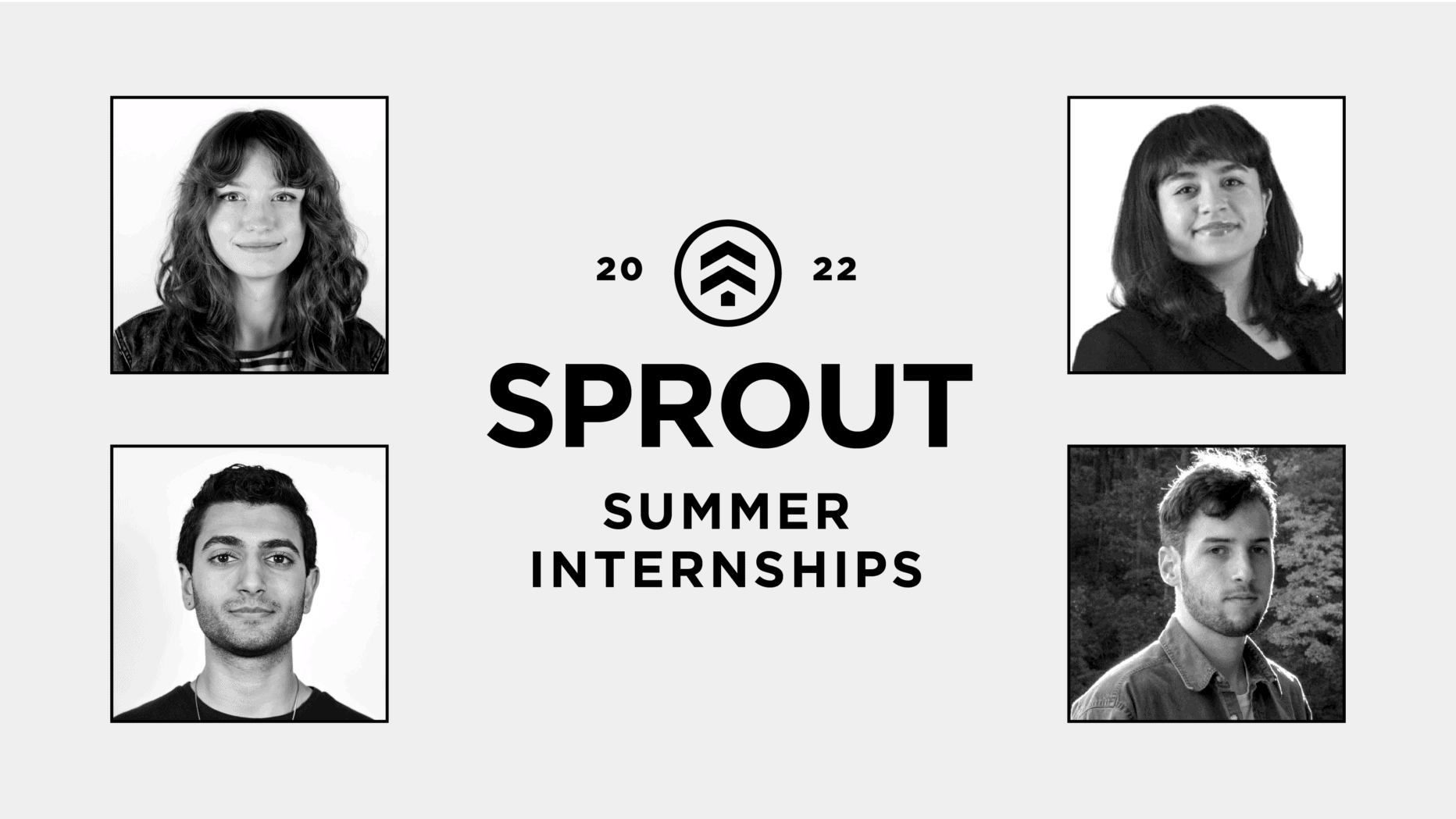 Latest - Sprout Studios | Product, Branding, Digital Design Studio