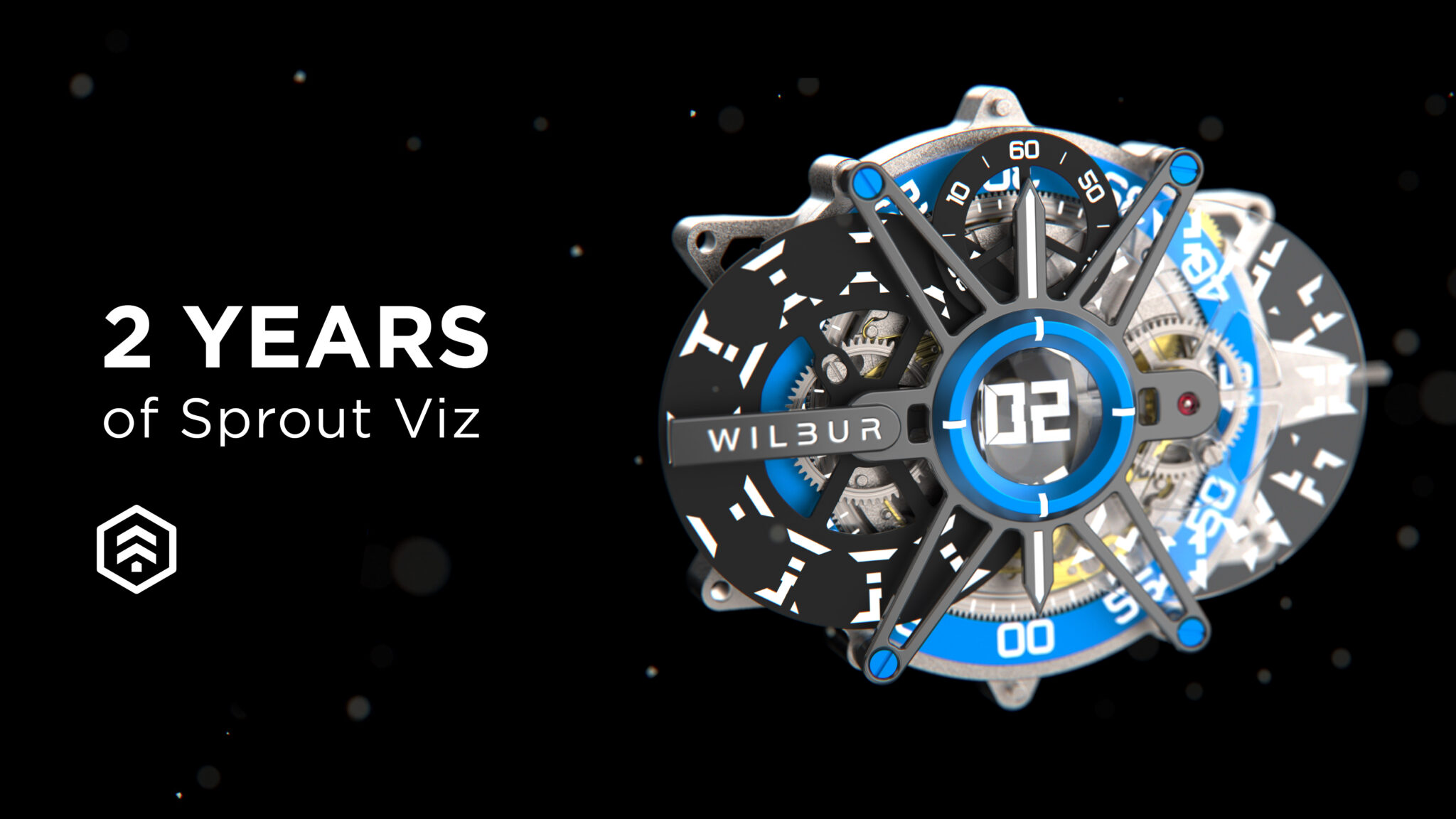 Home - Sprout Studios