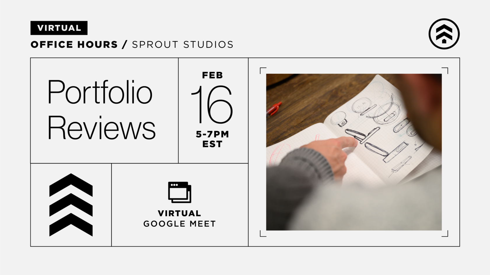 Careers - Sprout Studios - Sprout Studios