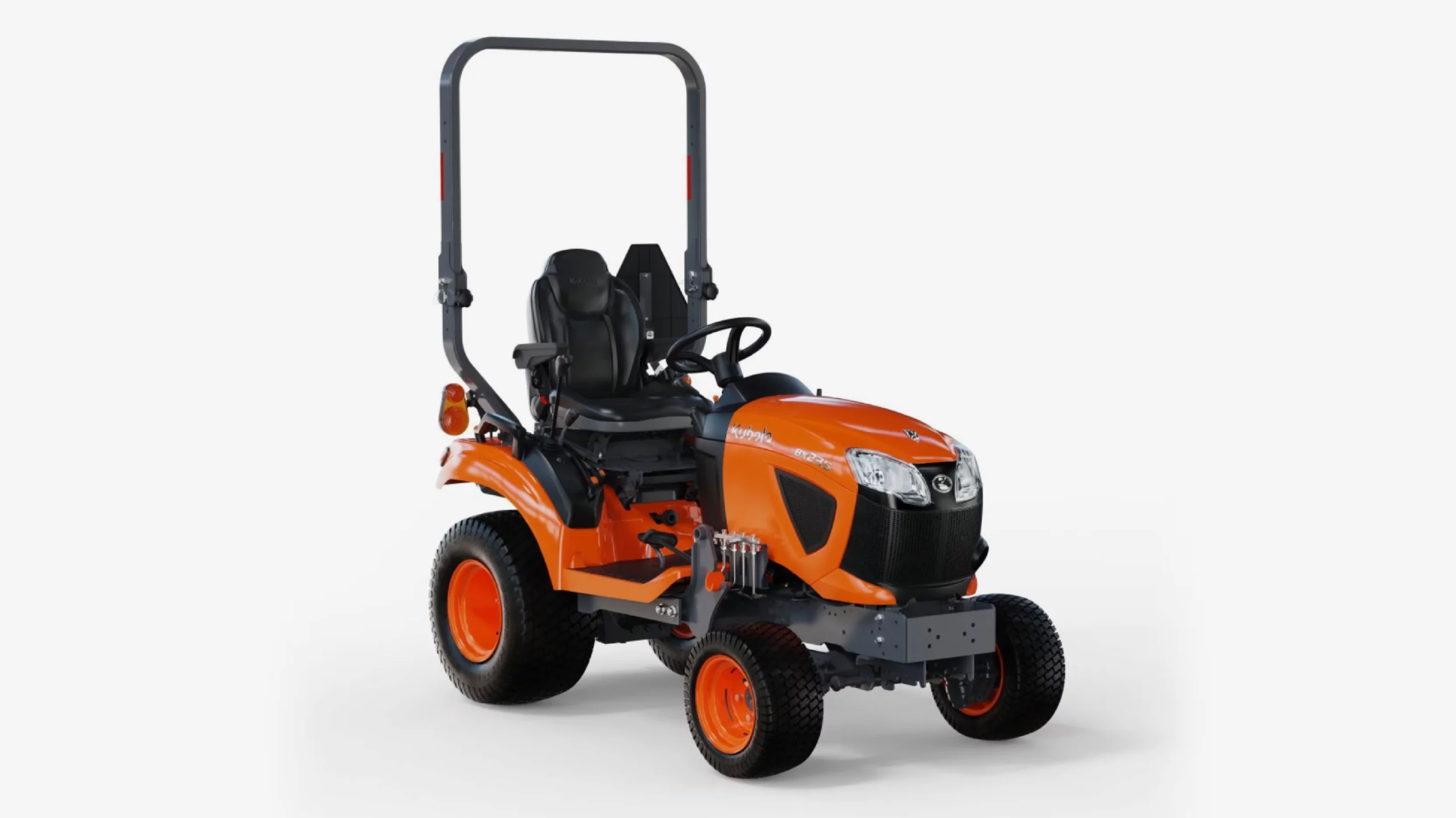 Product Configurator - Sprout Studios