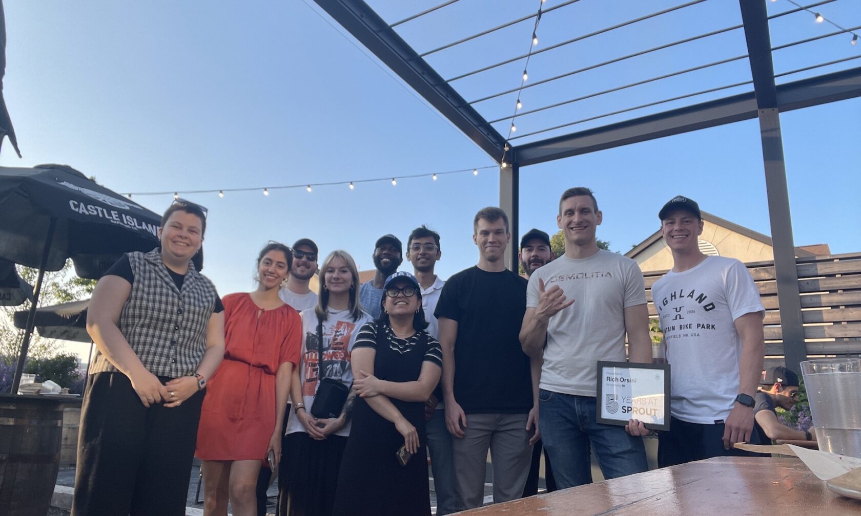 Careers - Sprout Studios - Sprout Studios