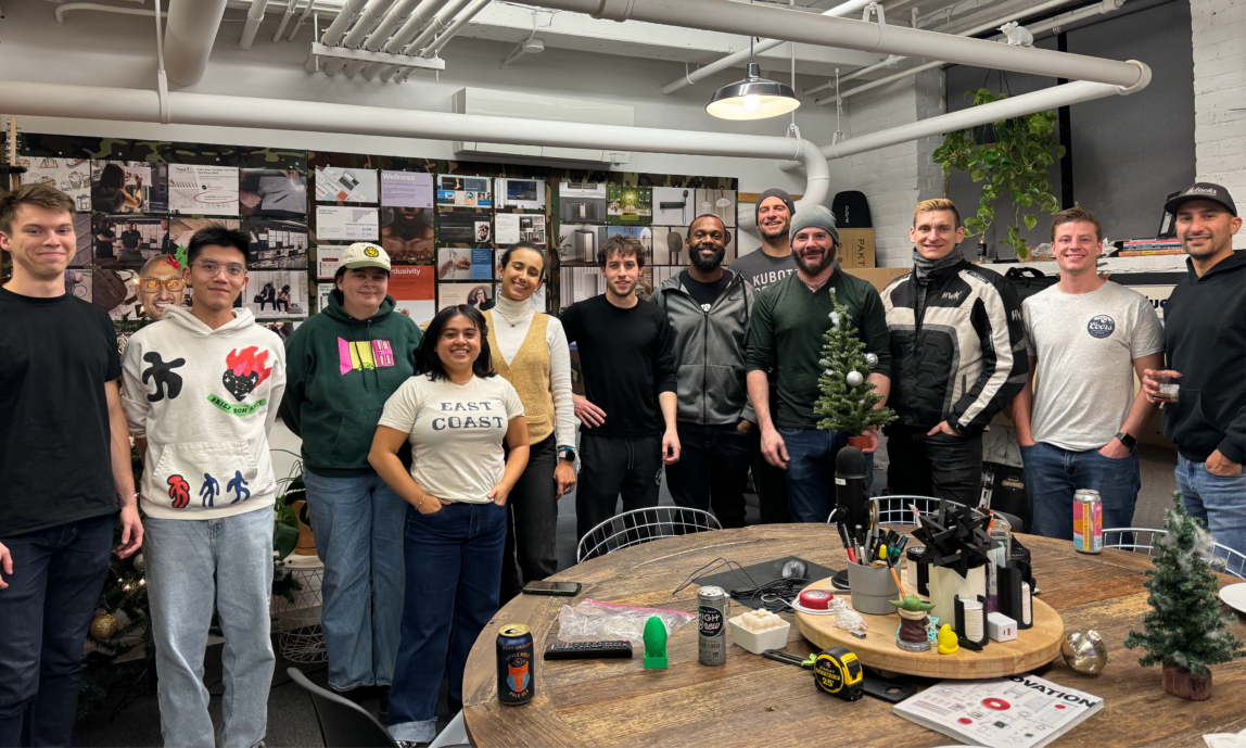 Careers - Sprout Studios - Sprout Studios