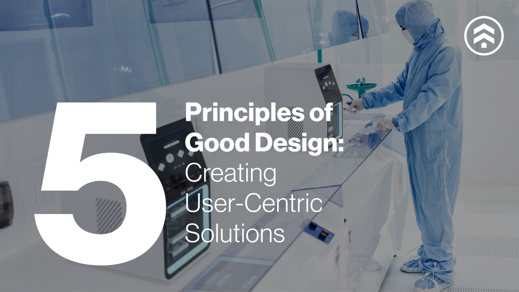 Home - Sprout Studios