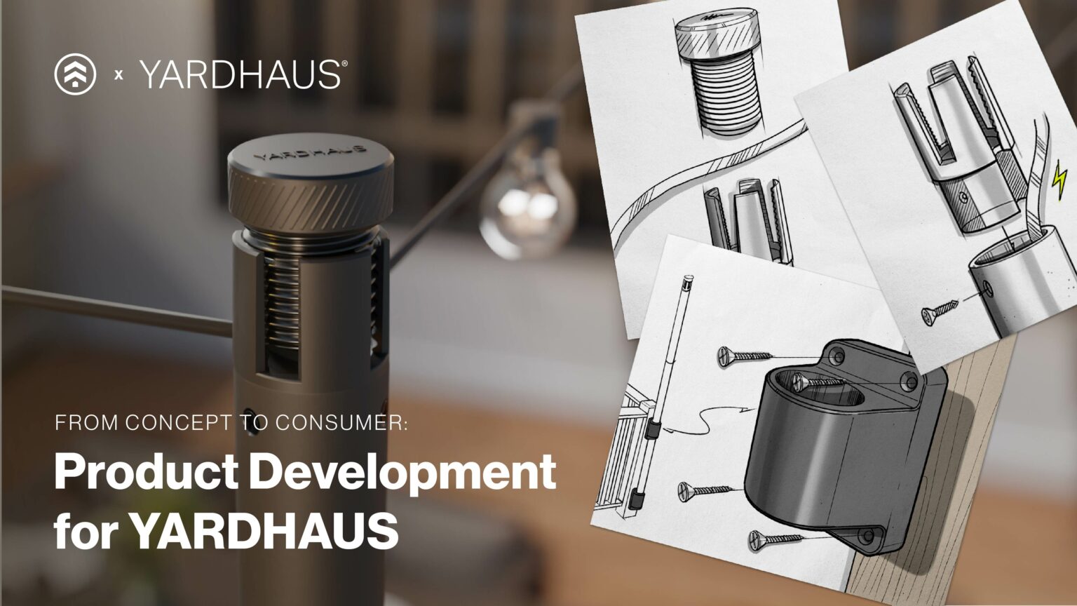 Home - Sprout Studios