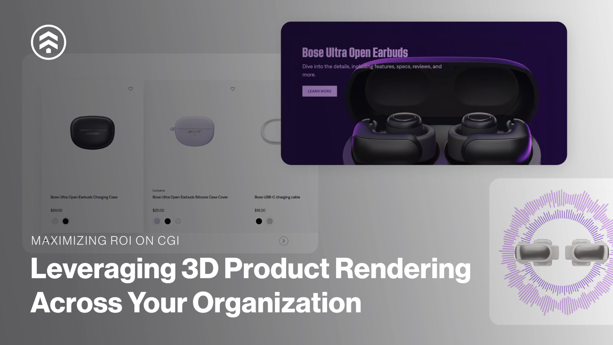 Home - Sprout Studios