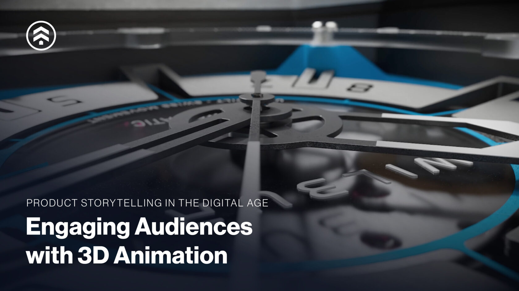 3D Product Animation Services – Sprout Studios – Based in Boston, USA ...