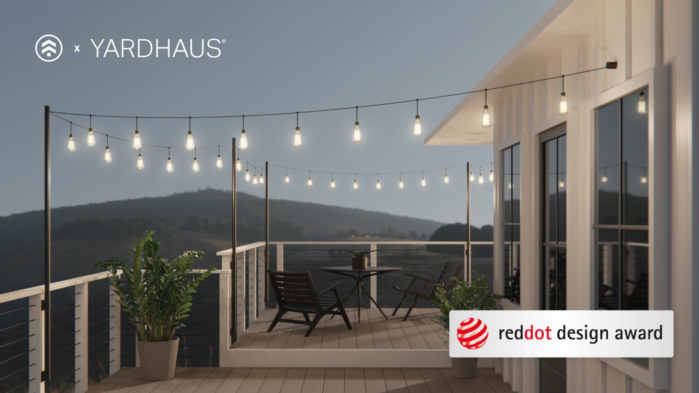 Home - Sprout Studios