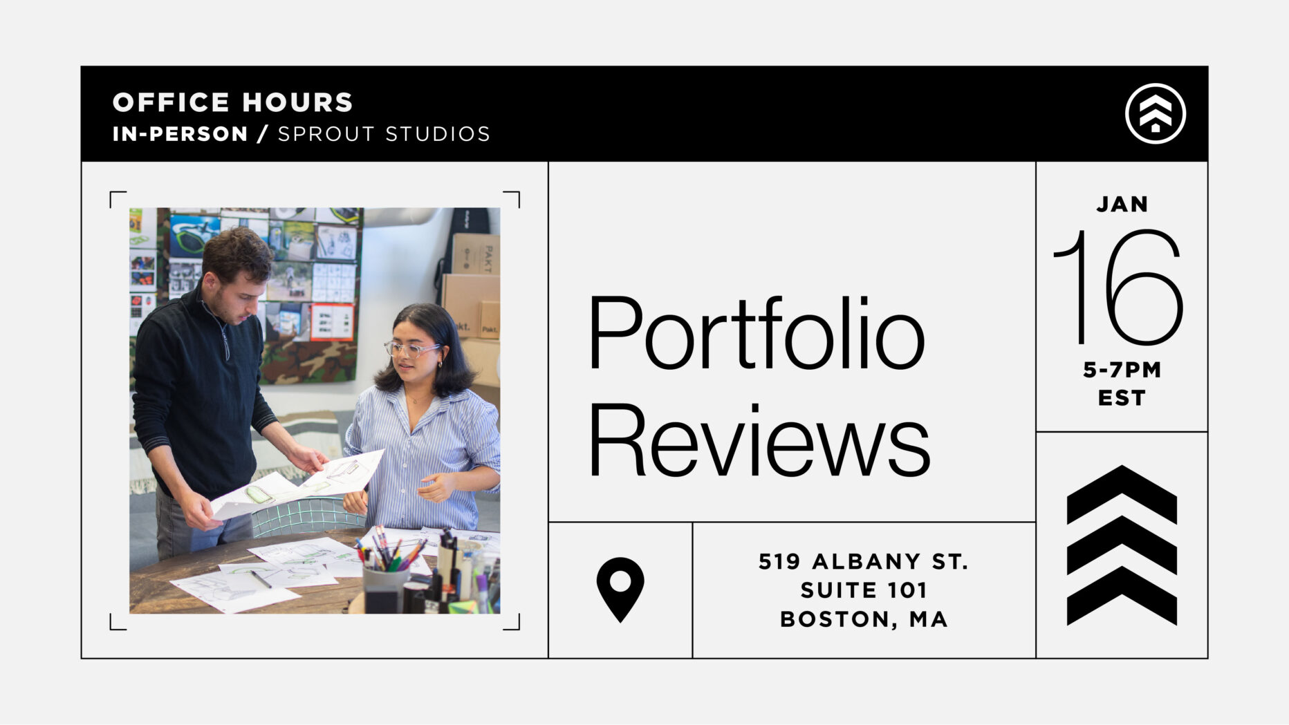 Careers - Sprout Studios - Sprout Studios