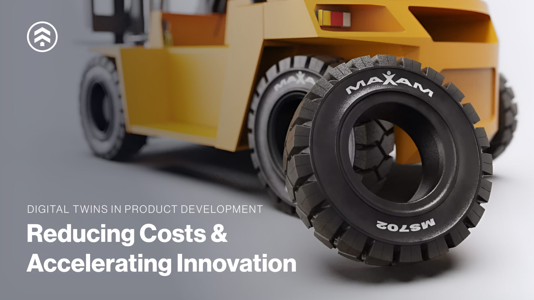 Digital Twins: Accelerating Product Development - Sprout Studios - Sprout Studios