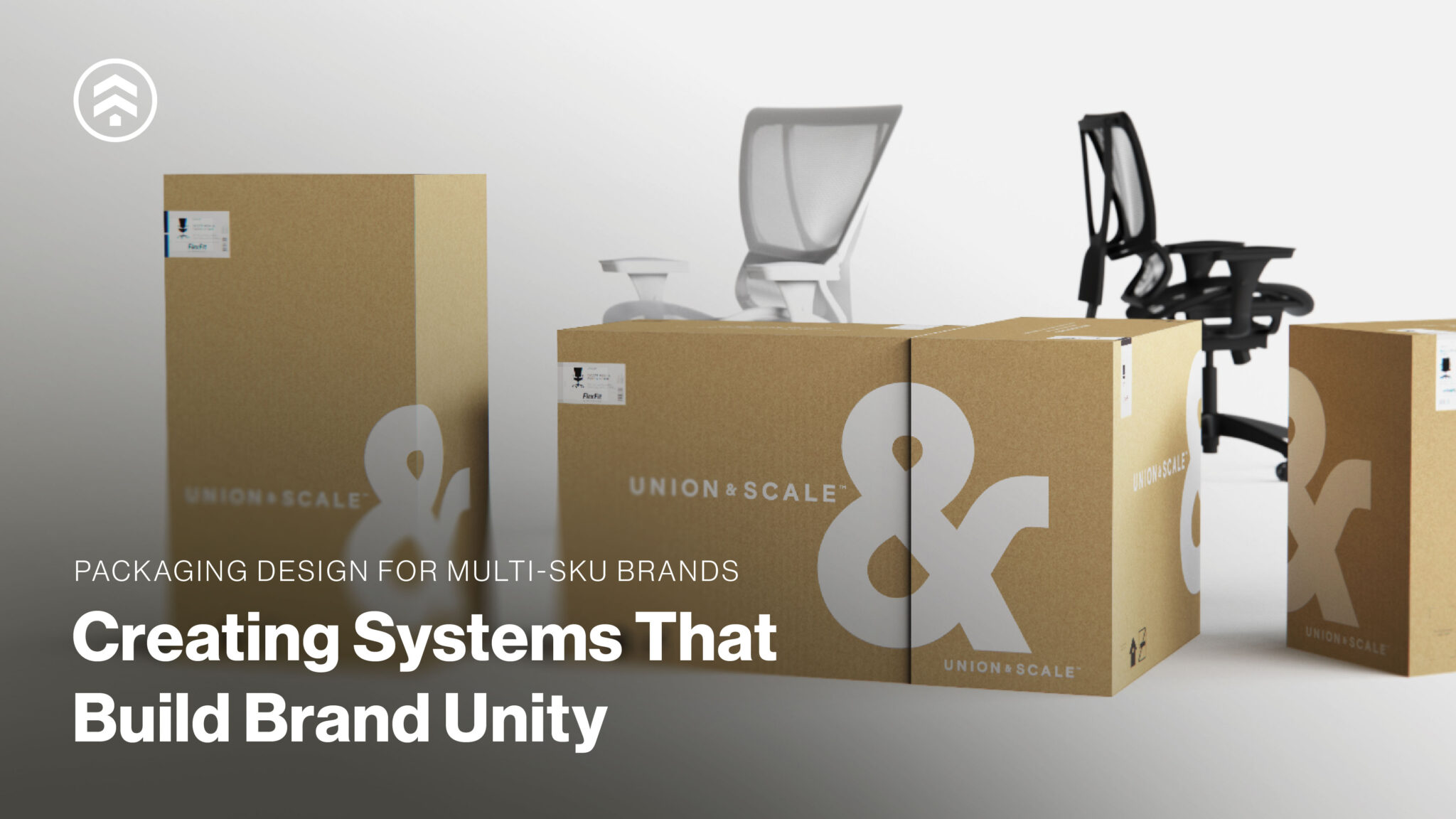 Packaging Design for Multi-SKU Brands: Building Brand Unity - Sprout ...