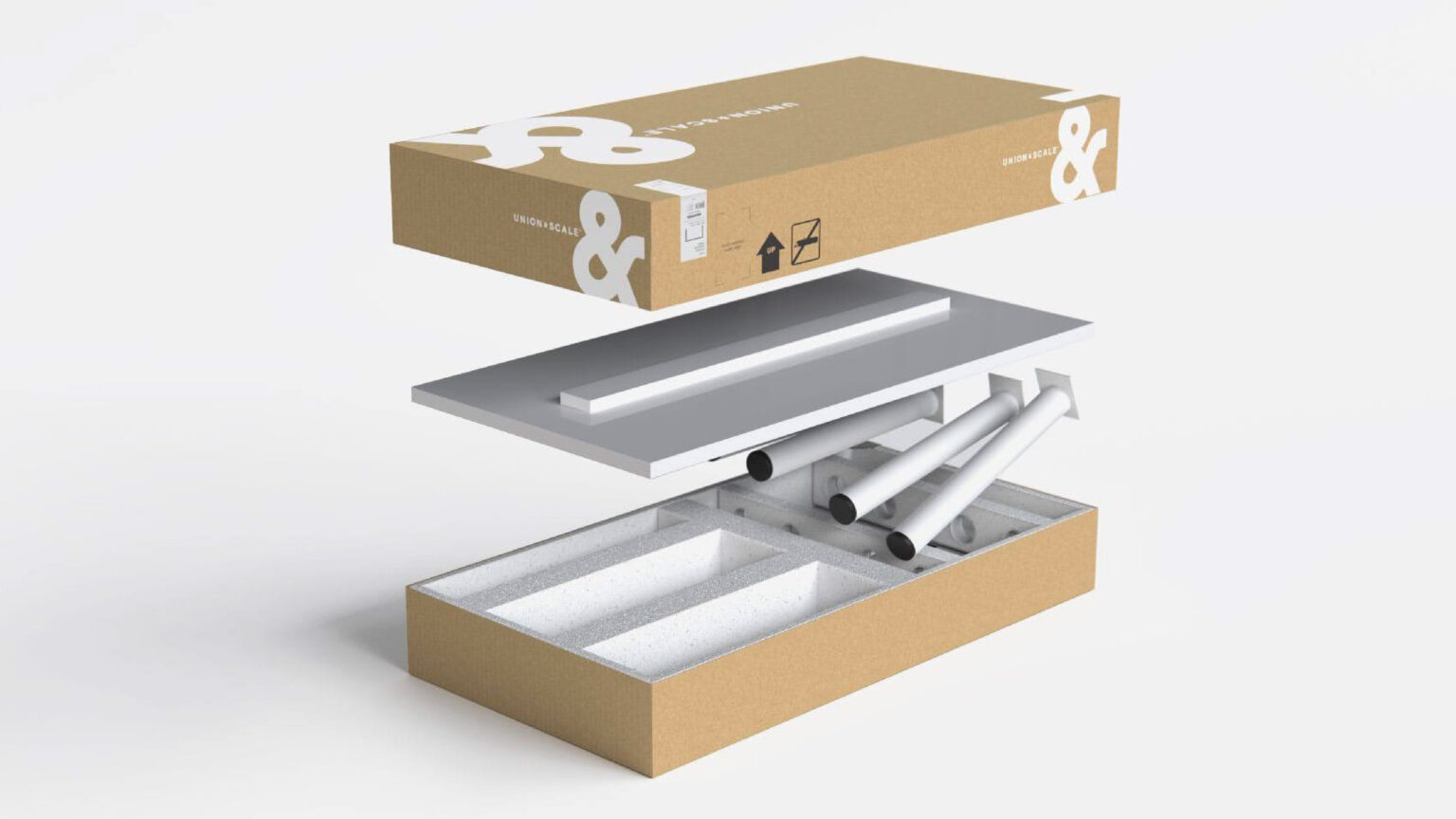 Unboxing Experiences: How Packaging Design Creates Brand Moments