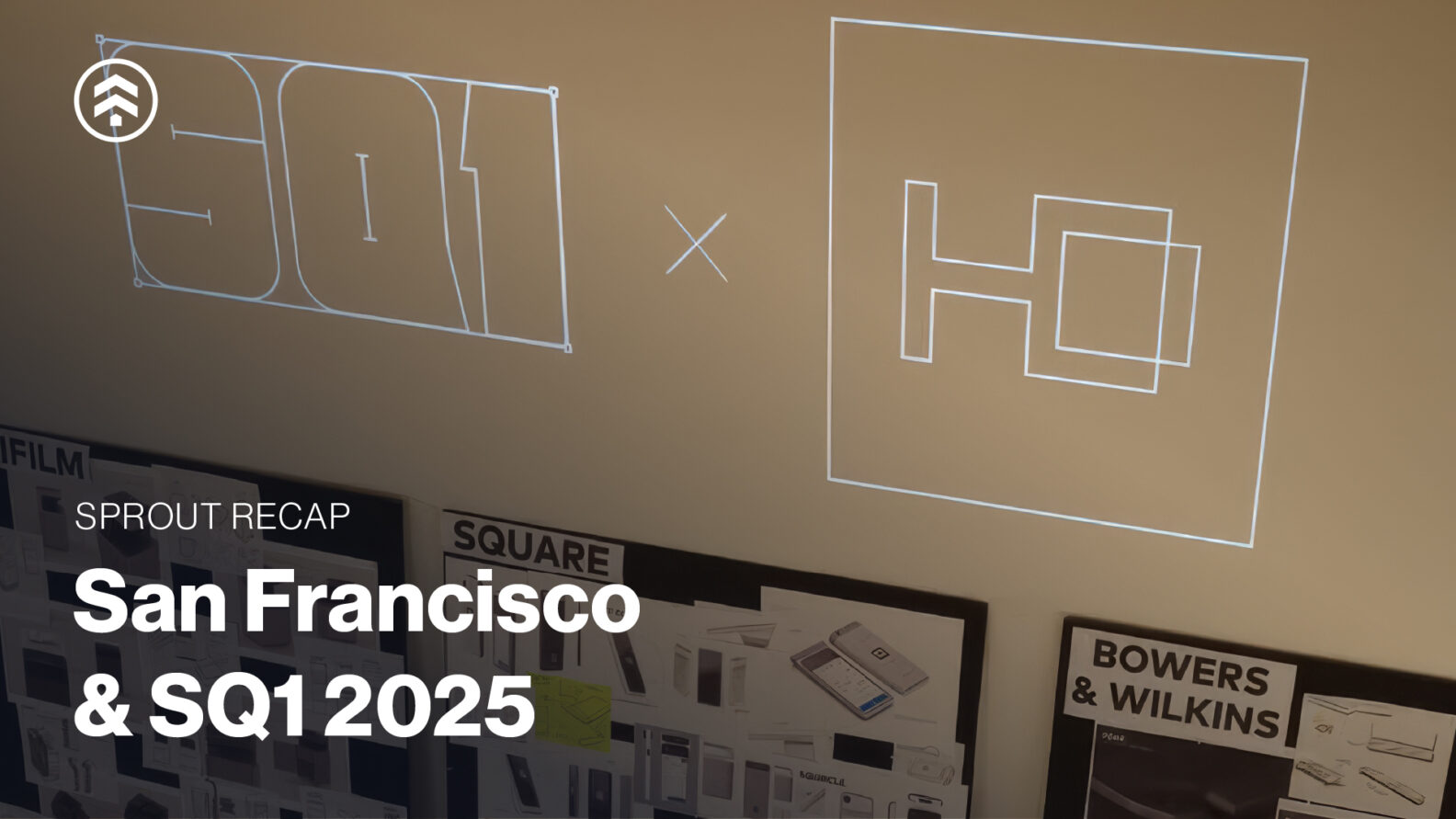 Home - Sprout Studios